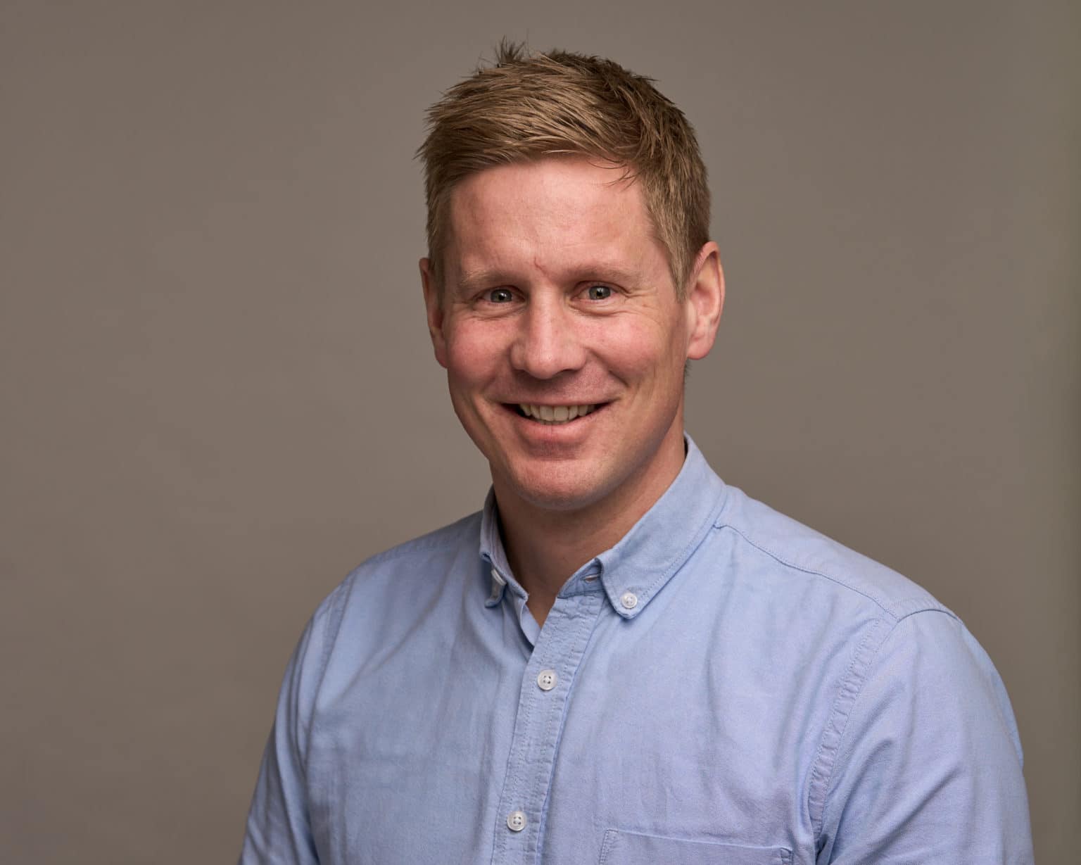 Ansatte - Format Eiendom